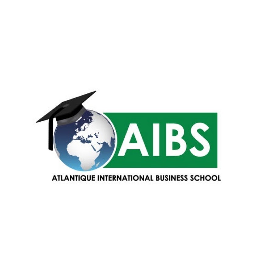 AIBS Cote d'ivoire - YouTube