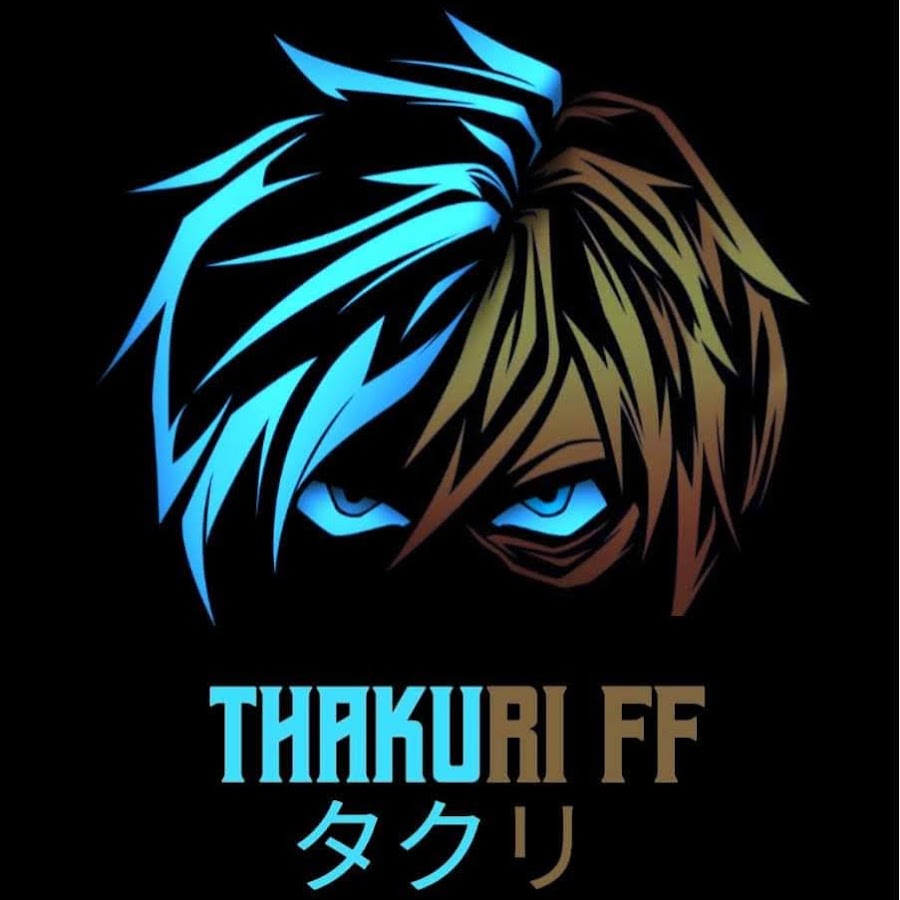 Thakuri official - YouTube