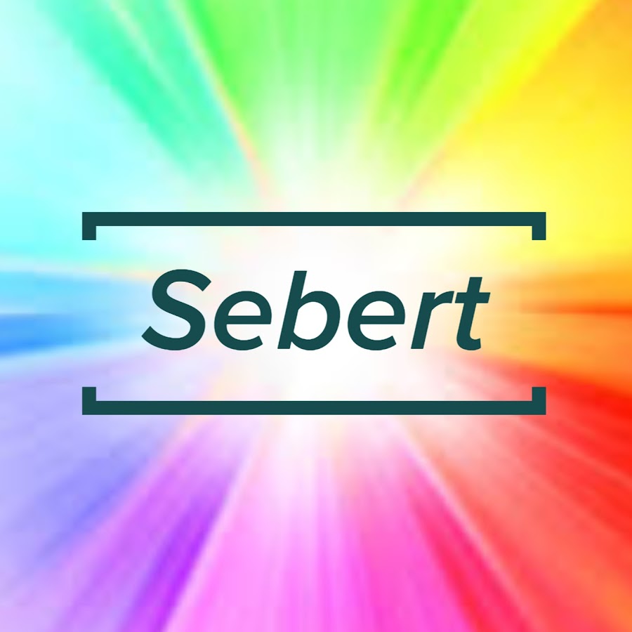 Sebert - YouTube