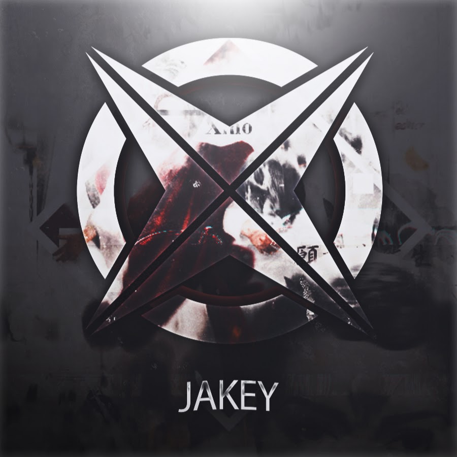 Jakey - YouTube