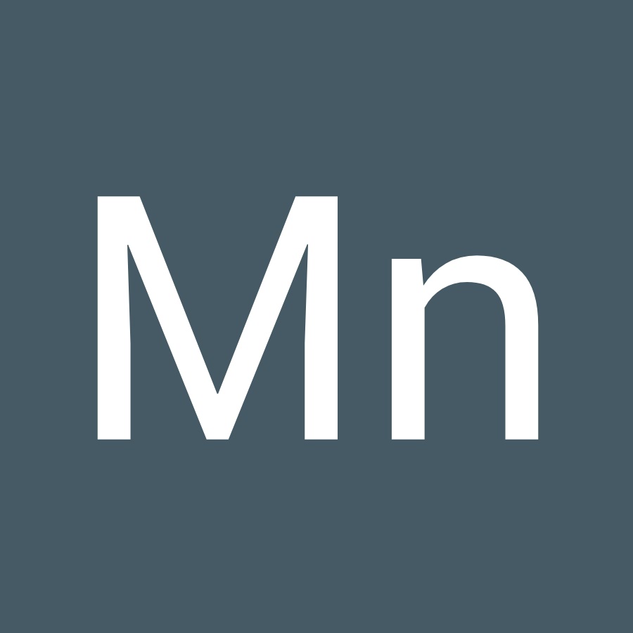 Mn N - YouTube