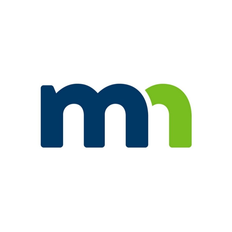 minnesota-dhs-training-youtube