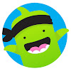 ClassDojo - YouTube
