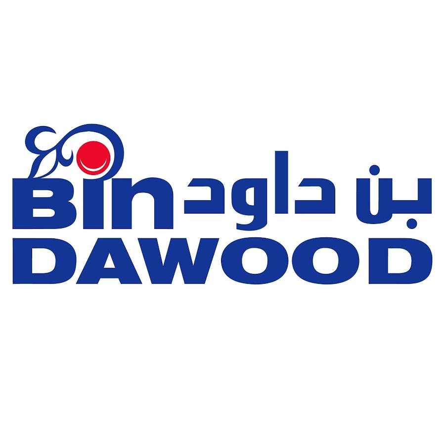 Bindawood - YouTube