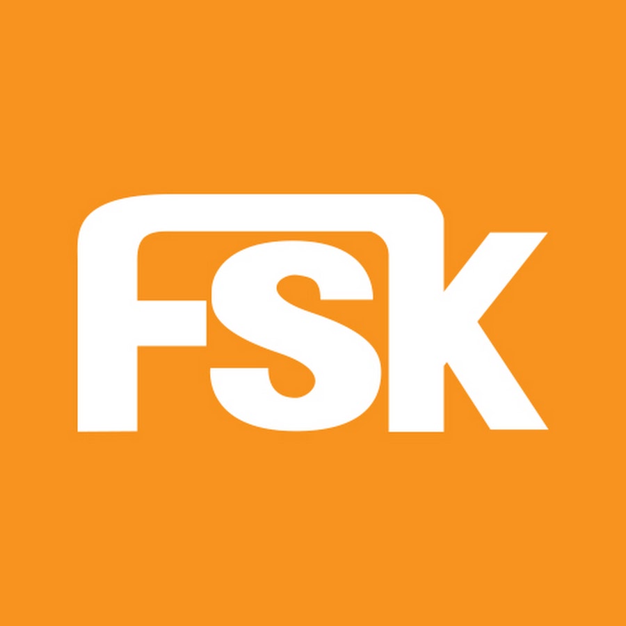 FSK퓨젼스포츠코리아 - YouTube