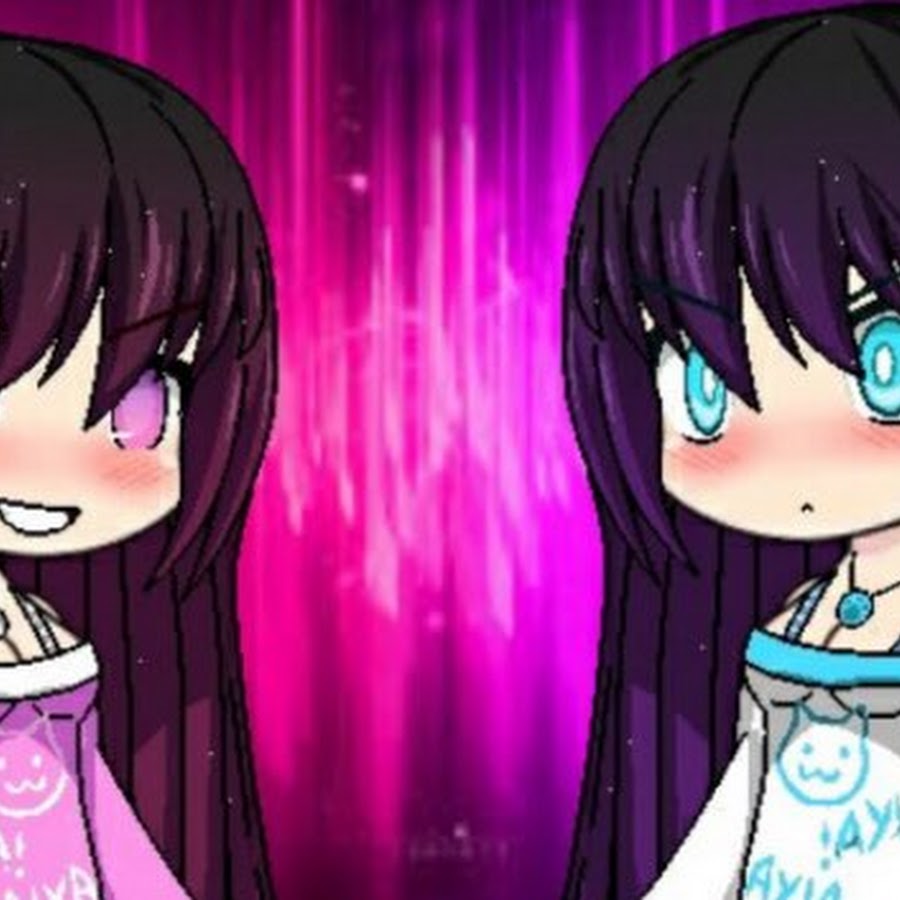 Maddy and Maya Roblox - YouTube