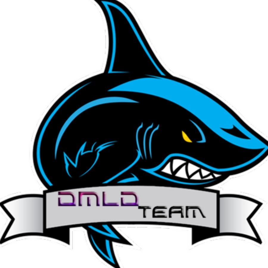 DMLD team - YouTube