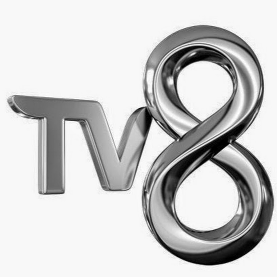 Tv8 - YouTube