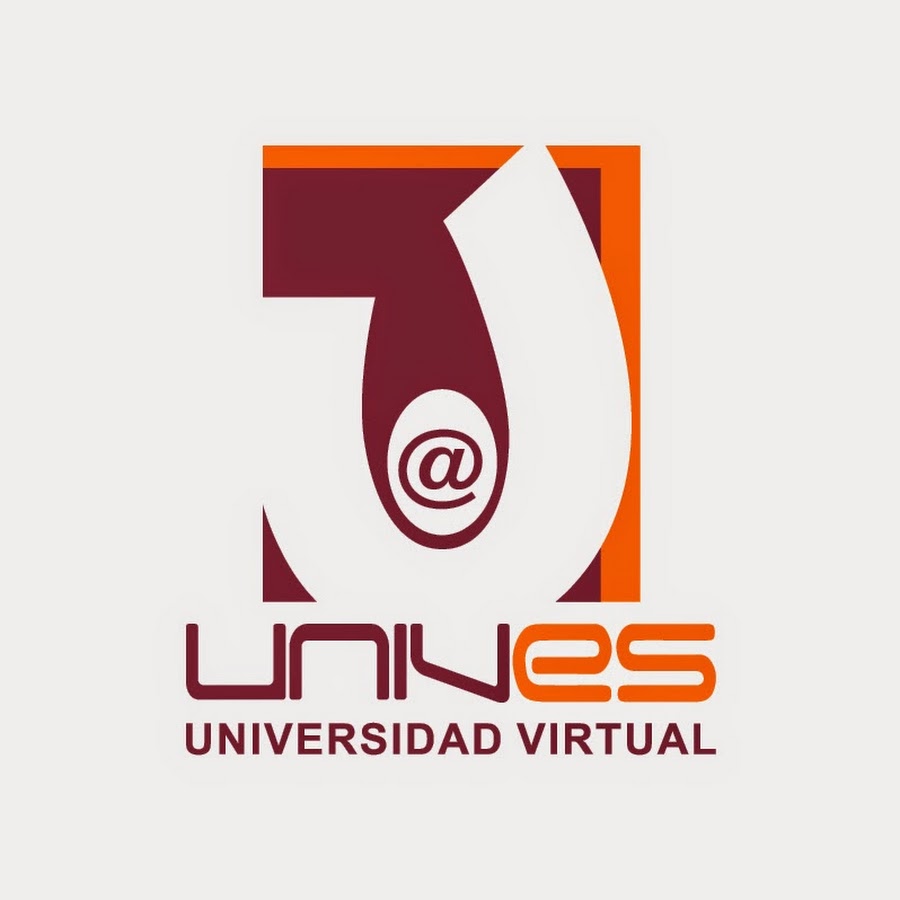 UNIVES GDL - YouTube