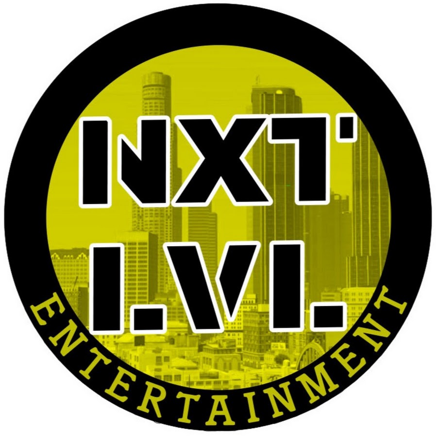 NXT LVL Entertainment - YouTube