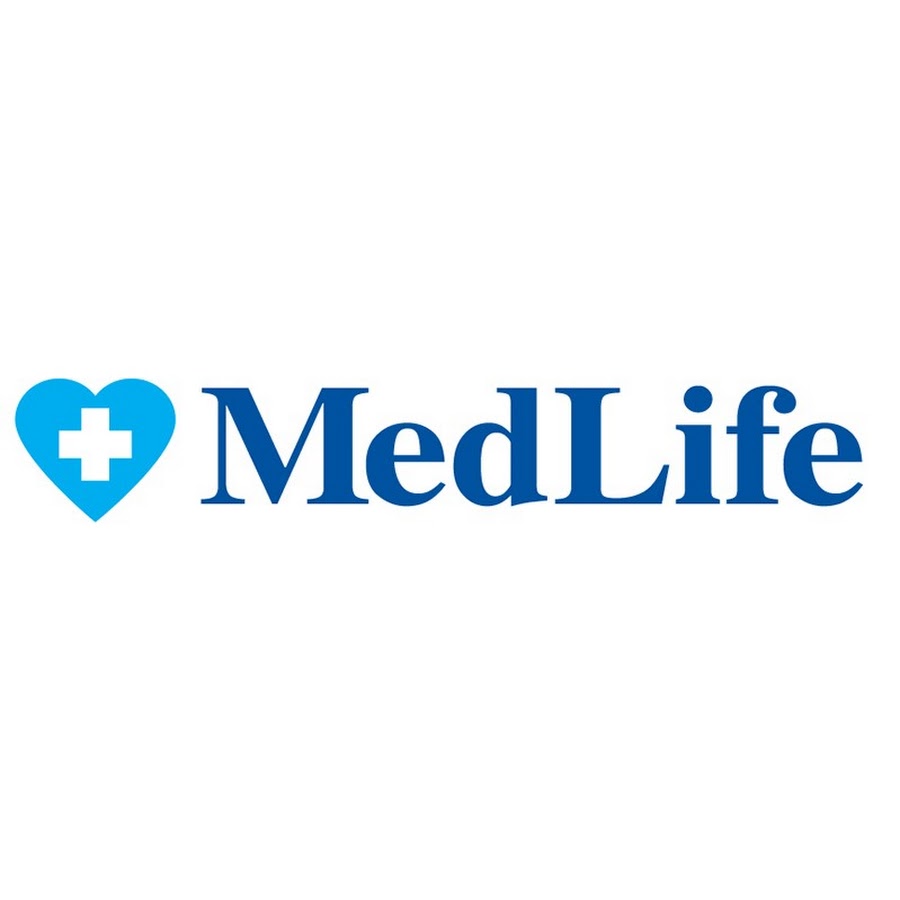 Med Life - YouTube