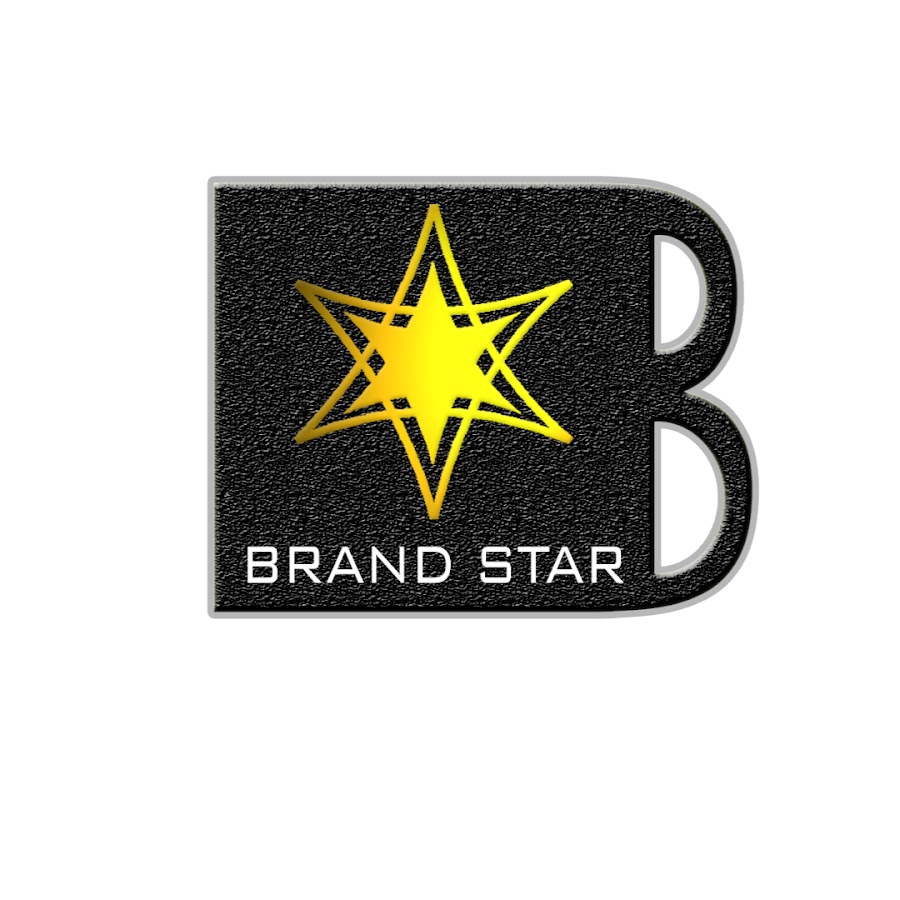 Brand Star - YouTube