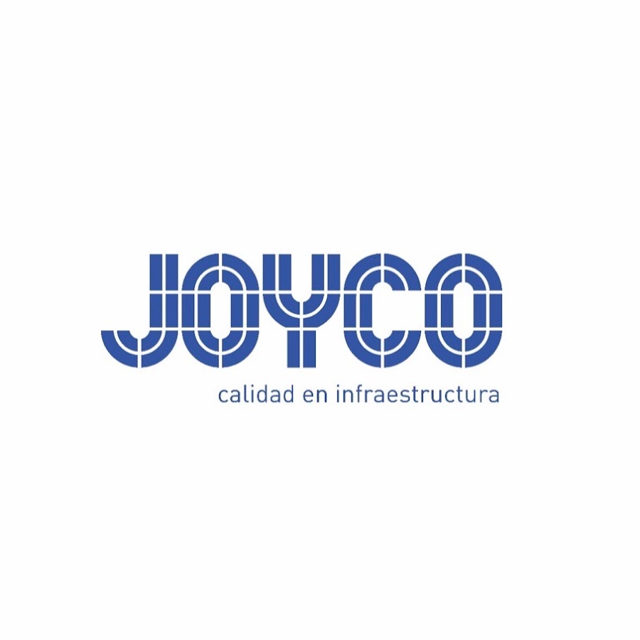 JOYCO - YouTube