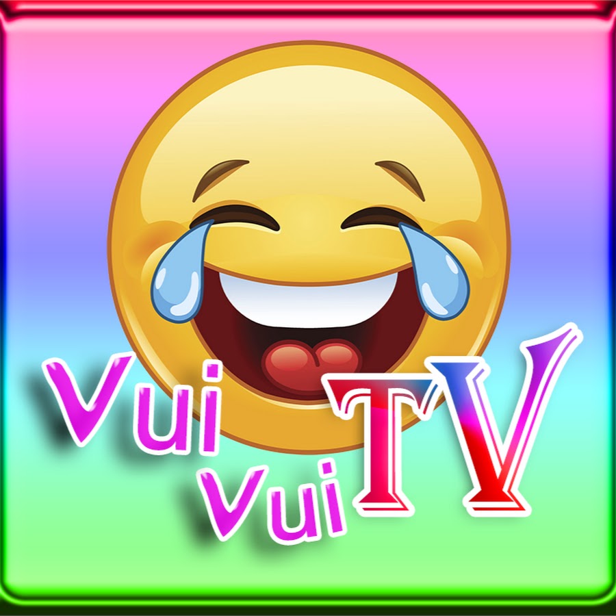 Vui Vui TV Clips Hay - YouTube