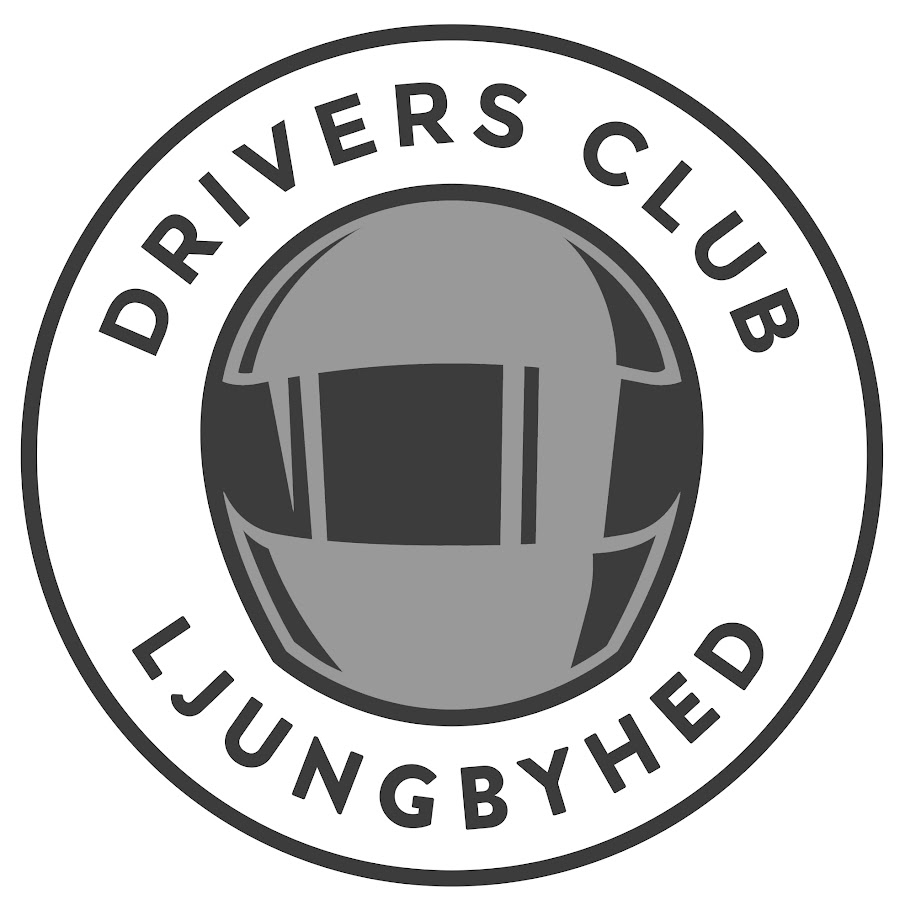 Drivers Club TV - YouTube