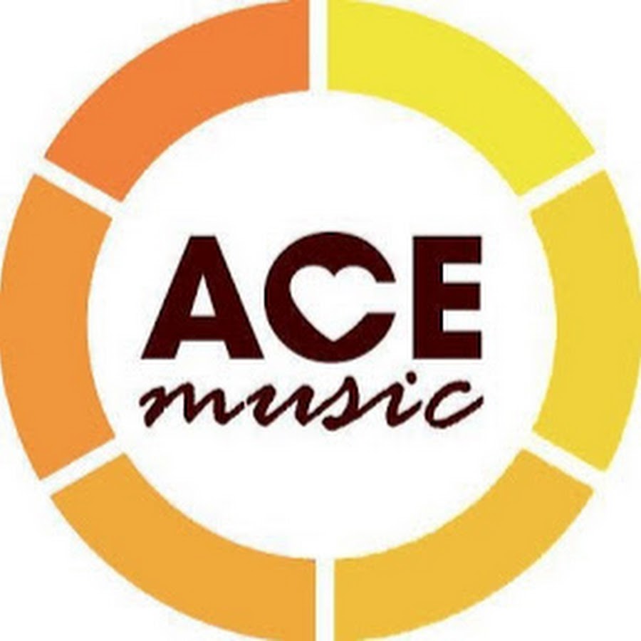Ace Music - YouTube