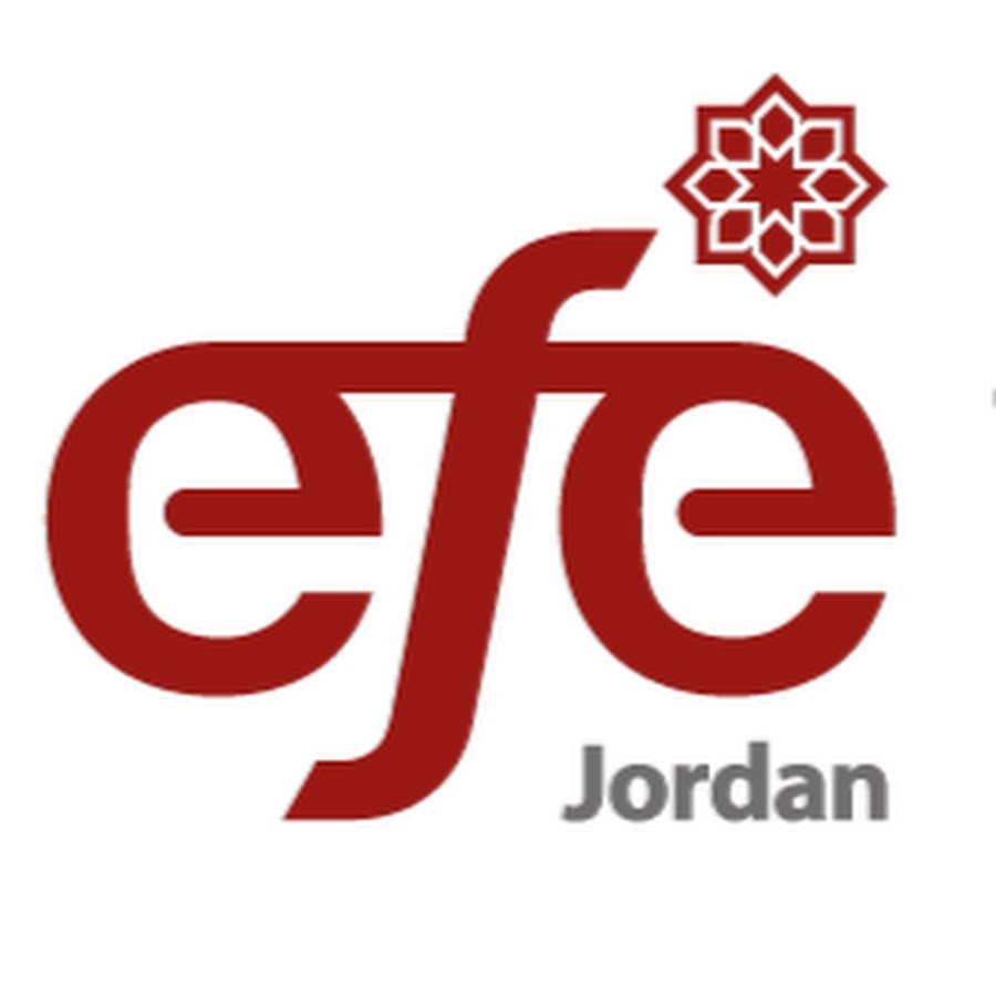 EFE- Jordan - YouTube