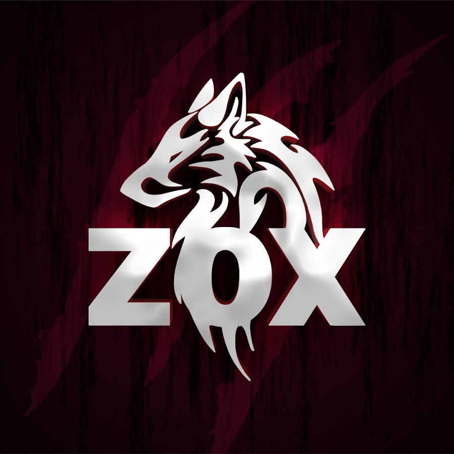 ZOX - YouTube