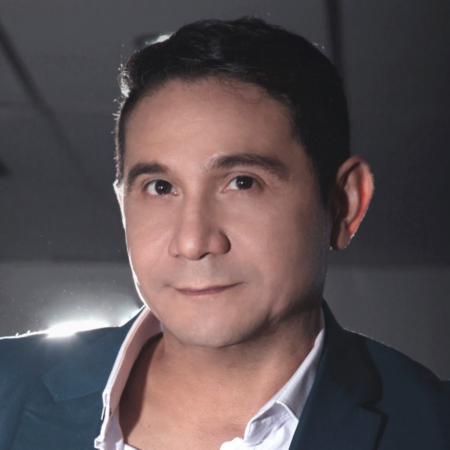 Ignacio Rondon - YouTube