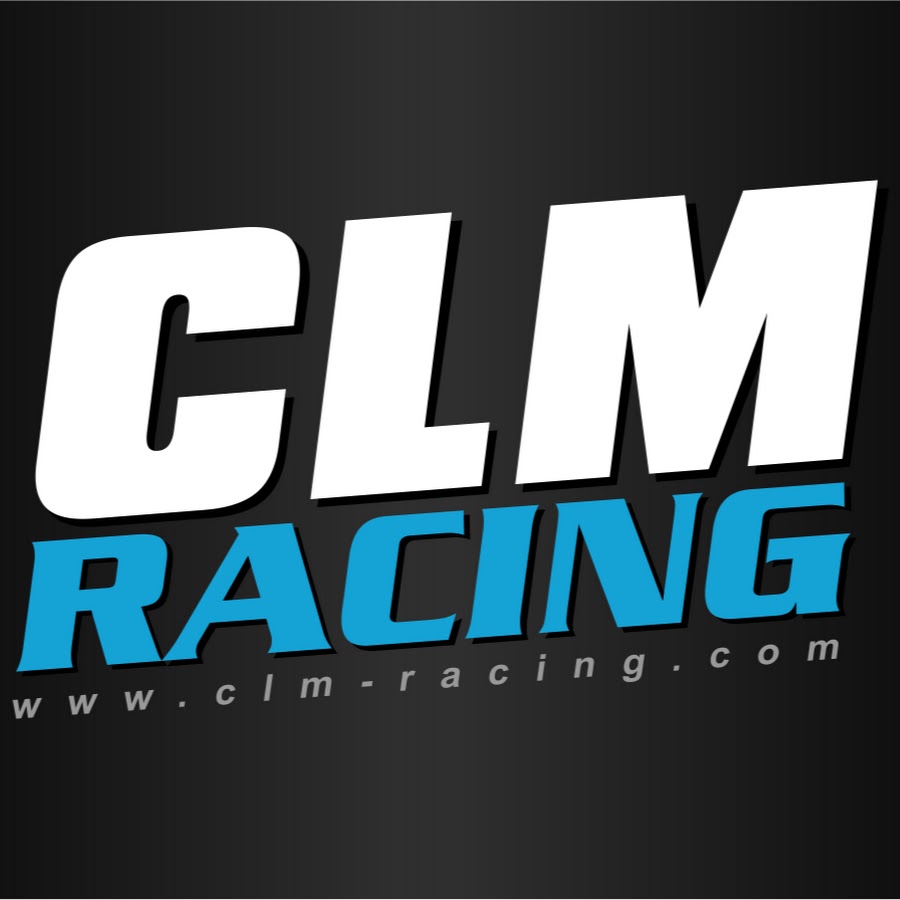 CLM Racing - YouTube