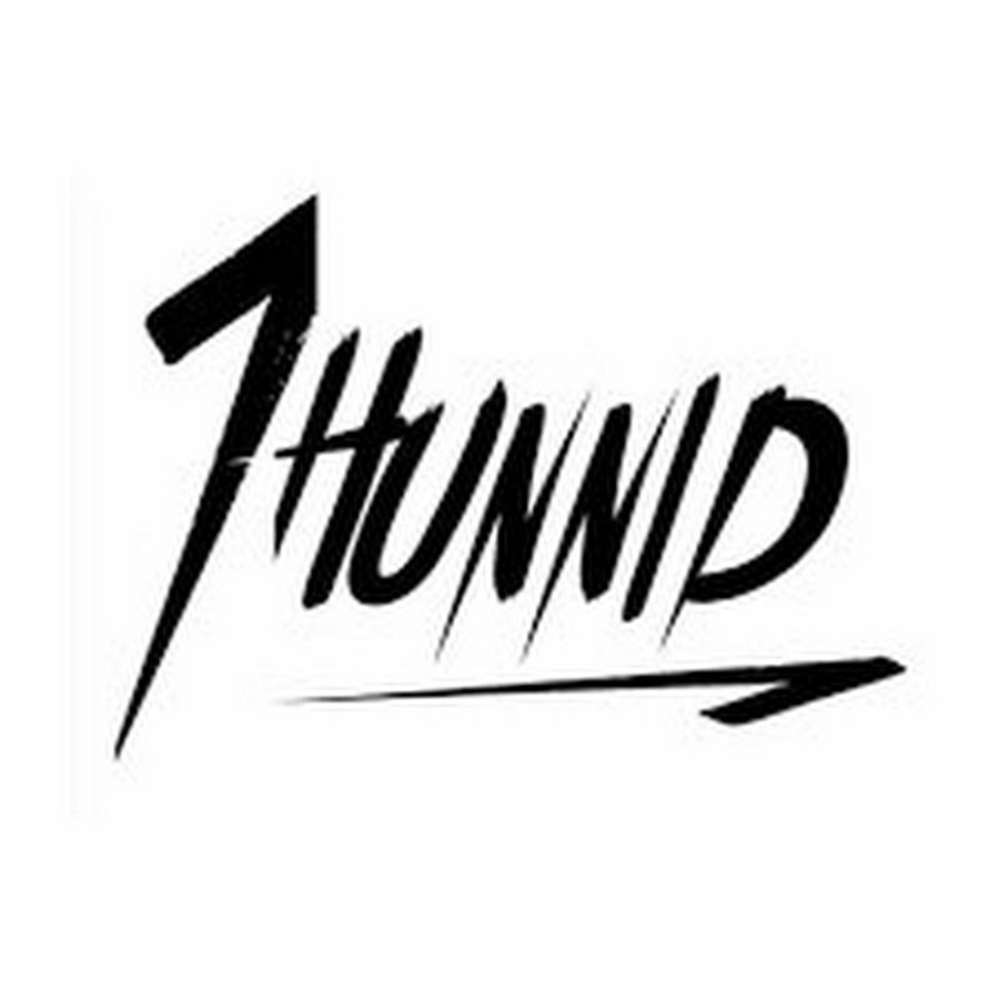 One Hunnid Productions - YouTube