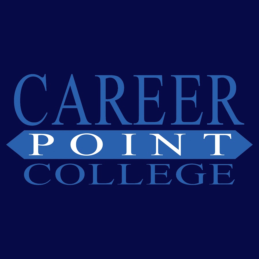 career-point-college-youtube