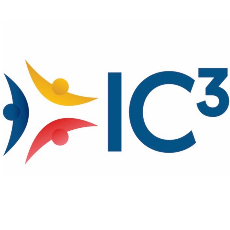 IC3 Movement - YouTube