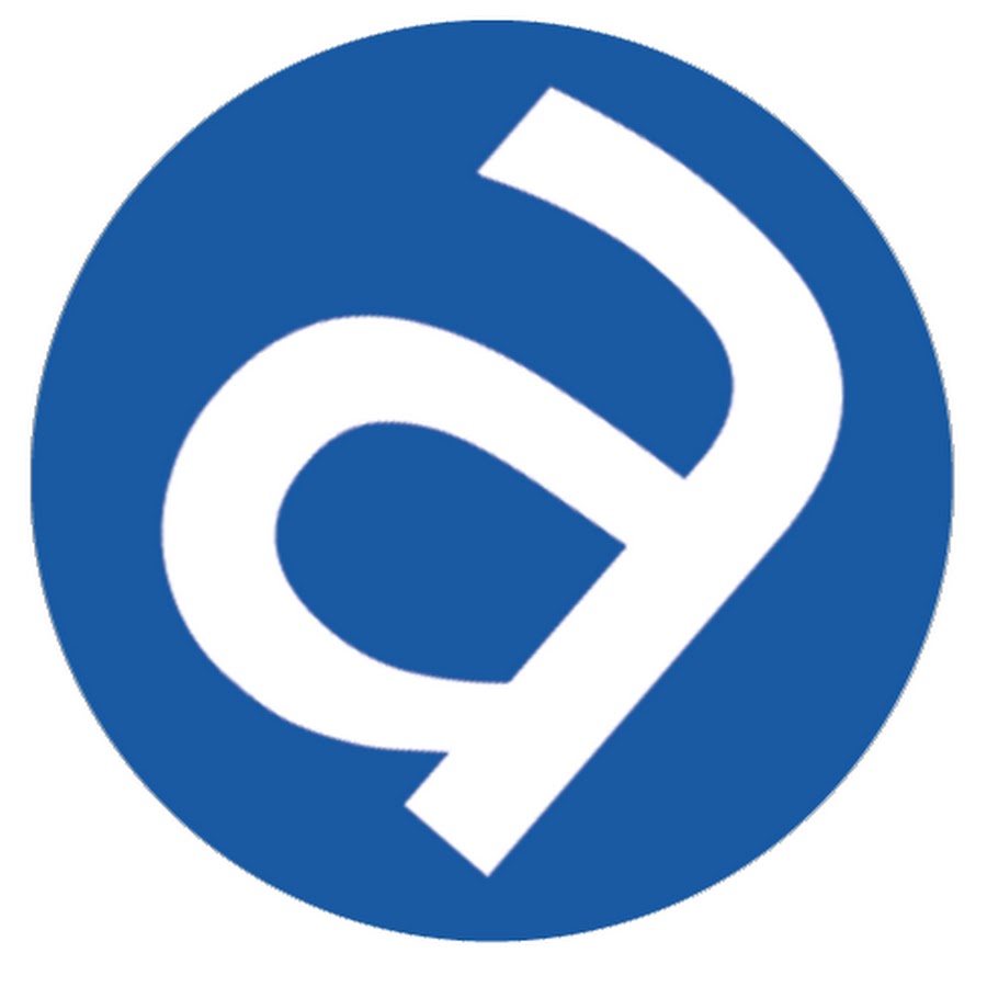 Advantage Software - YouTube