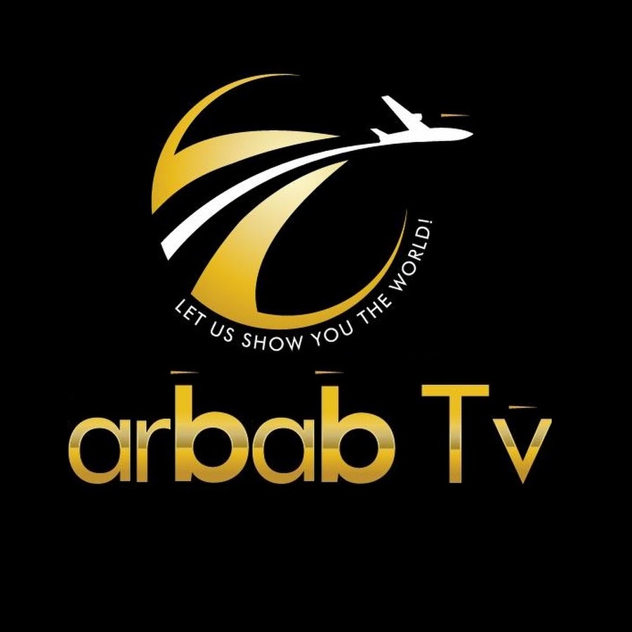 Arbab Tv - YouTube