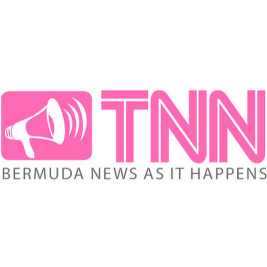 TNN Bermuda: Breaking news as it happens. - YouTube