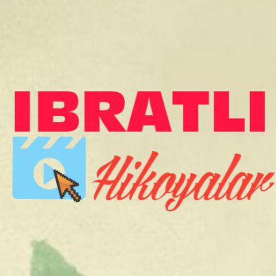 IBRATLI HIKOYALAR - YouTube