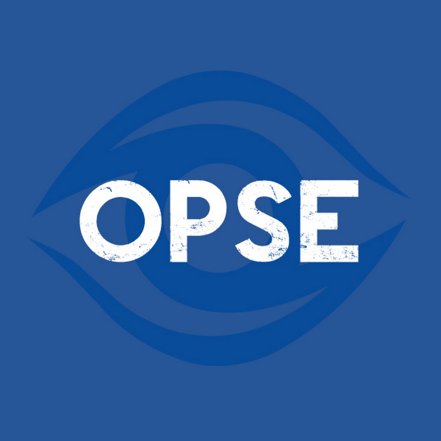 Opse Banda - YouTube