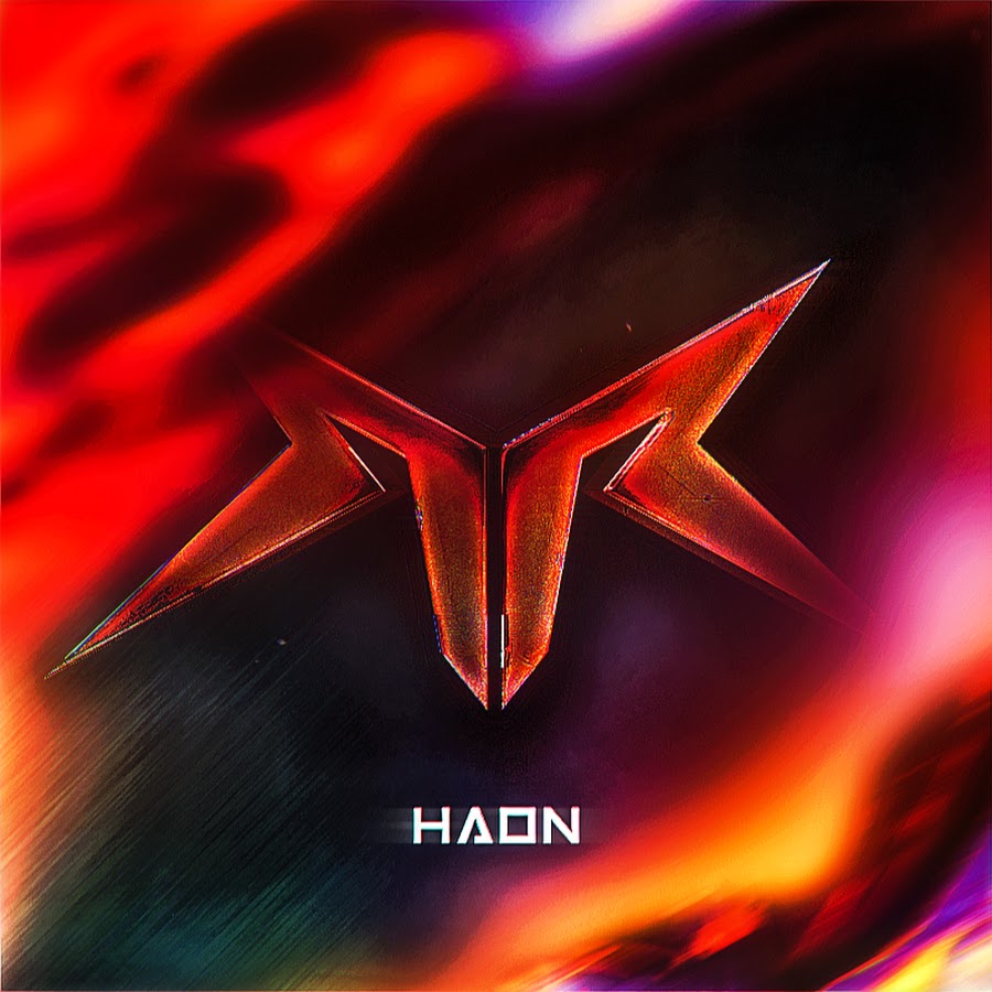 Haon - YouTube