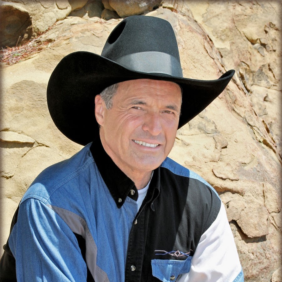 Mark Reed - YouTube