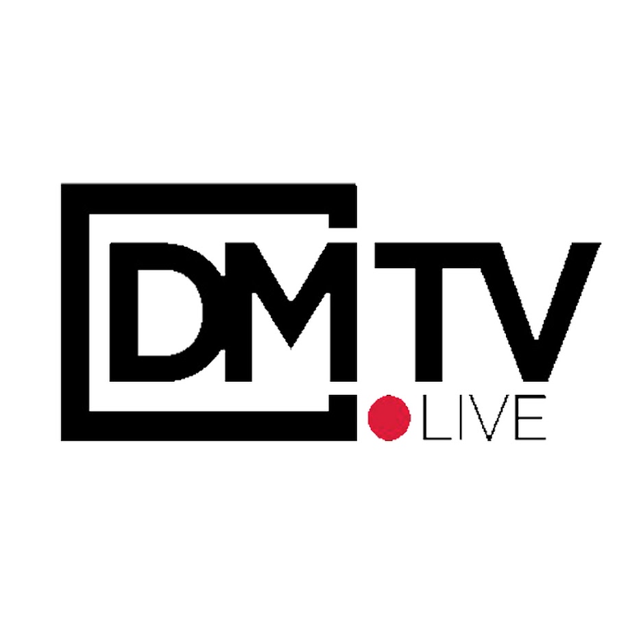 DMTV LIVE - YouTube
