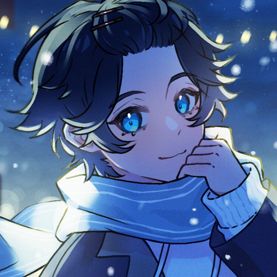 Shiroro Shiro - YouTube