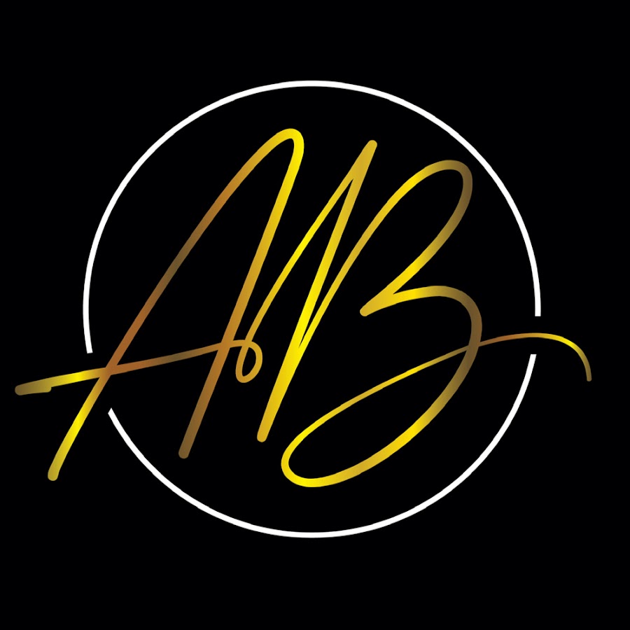 Angel Allen - YouTube