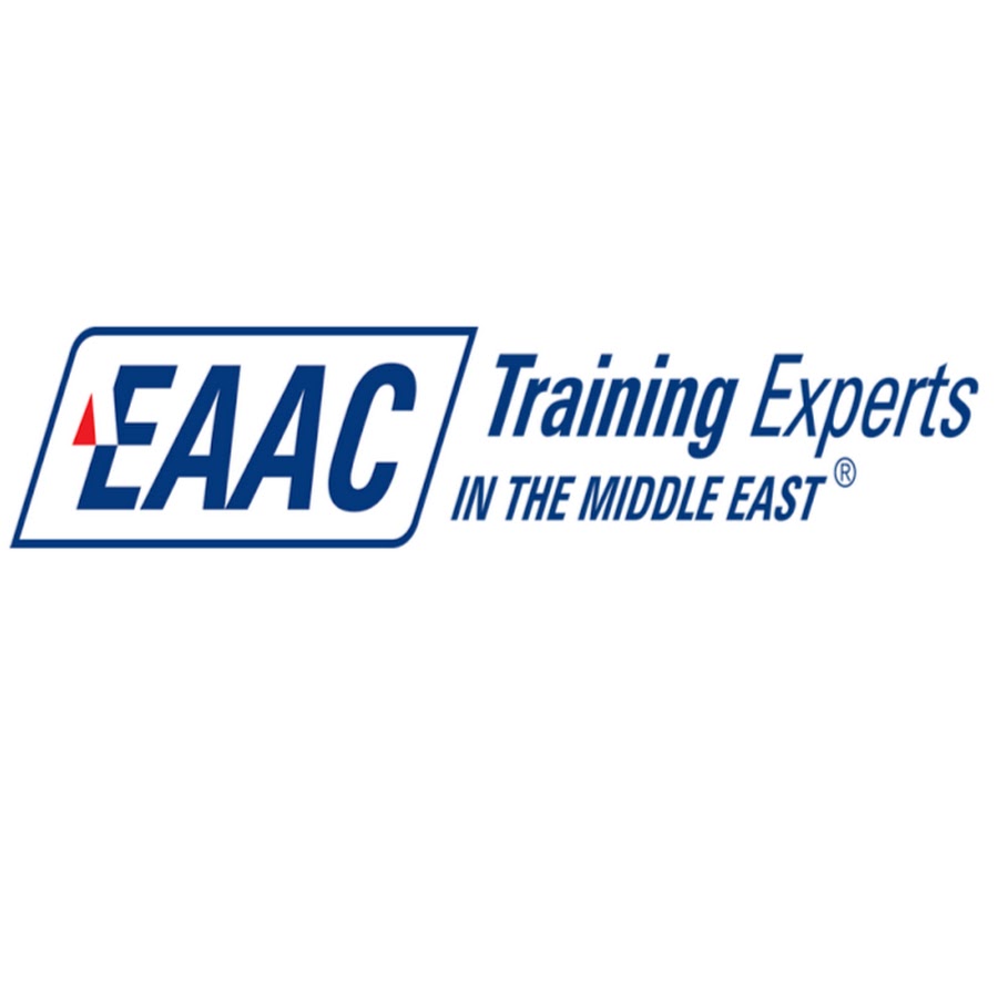 EAAC Group for Training& Consultancy - YouTube