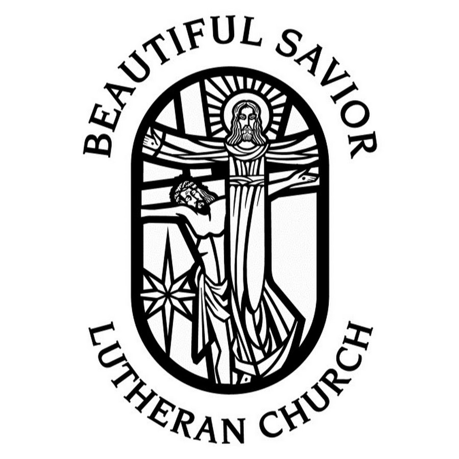 Beautiful Savior Lutheran Church - YouTube