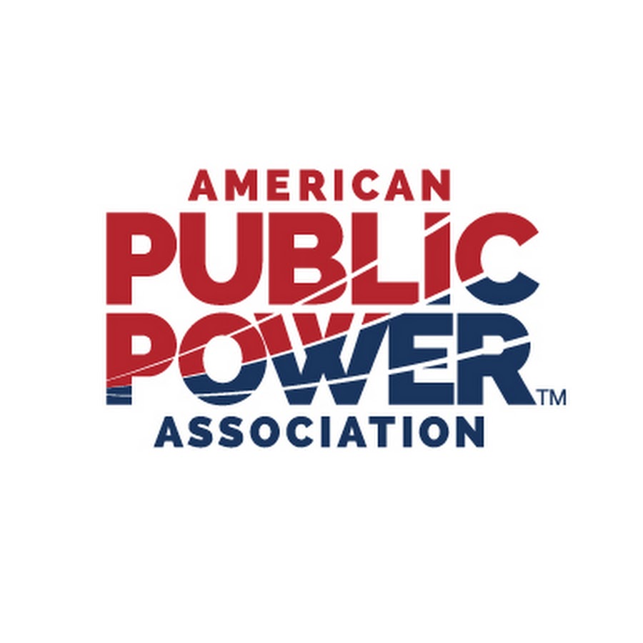 American Public Power Association - YouTube