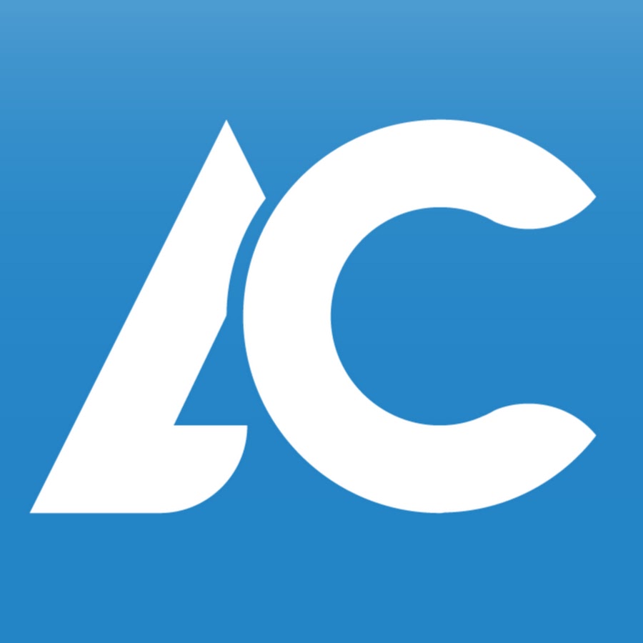 AC - YouTube