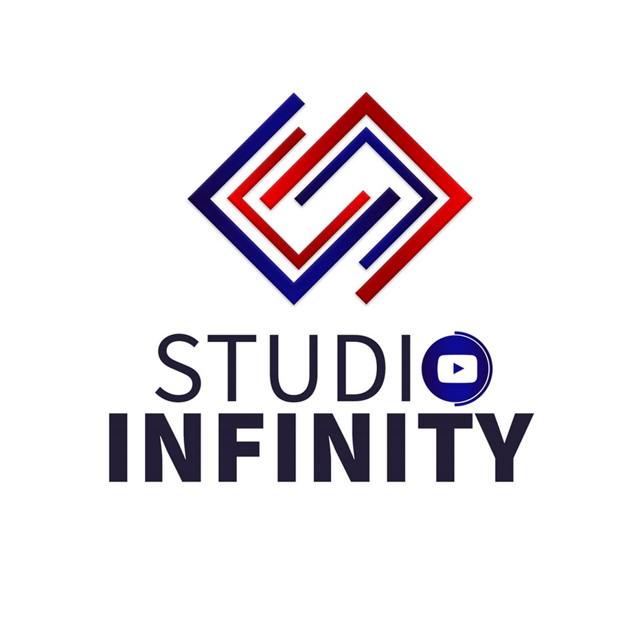 Studio Infinity - YouTube