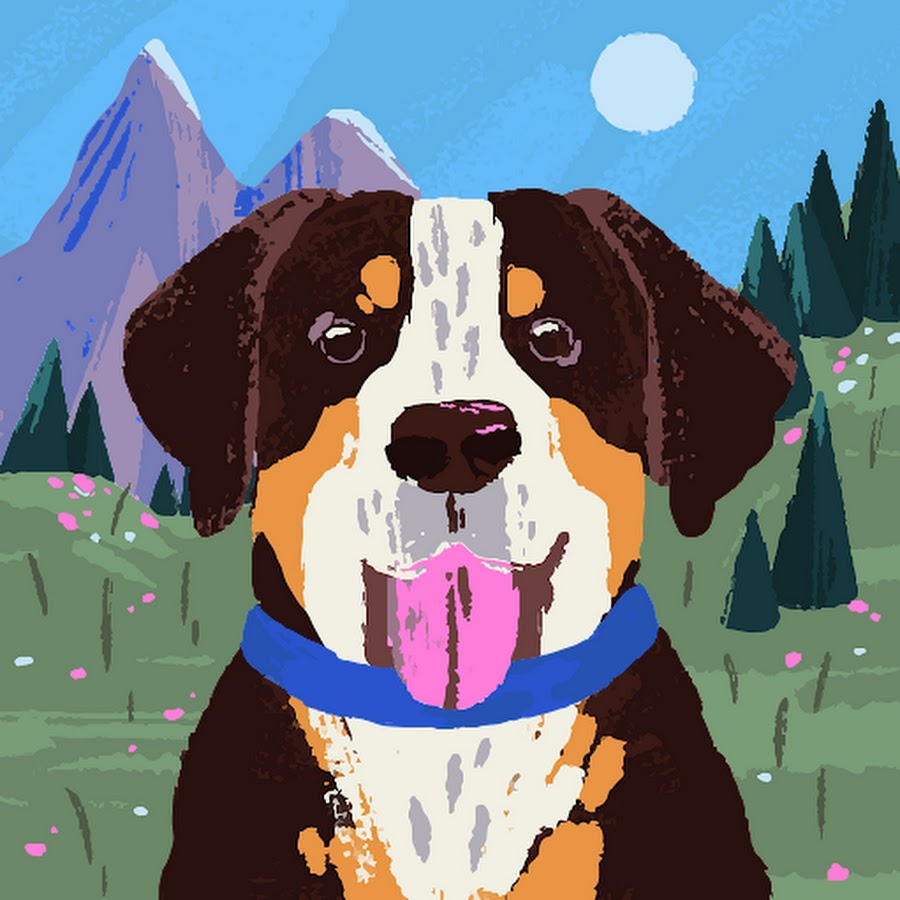 NEW JESSE GAMES - YouTube