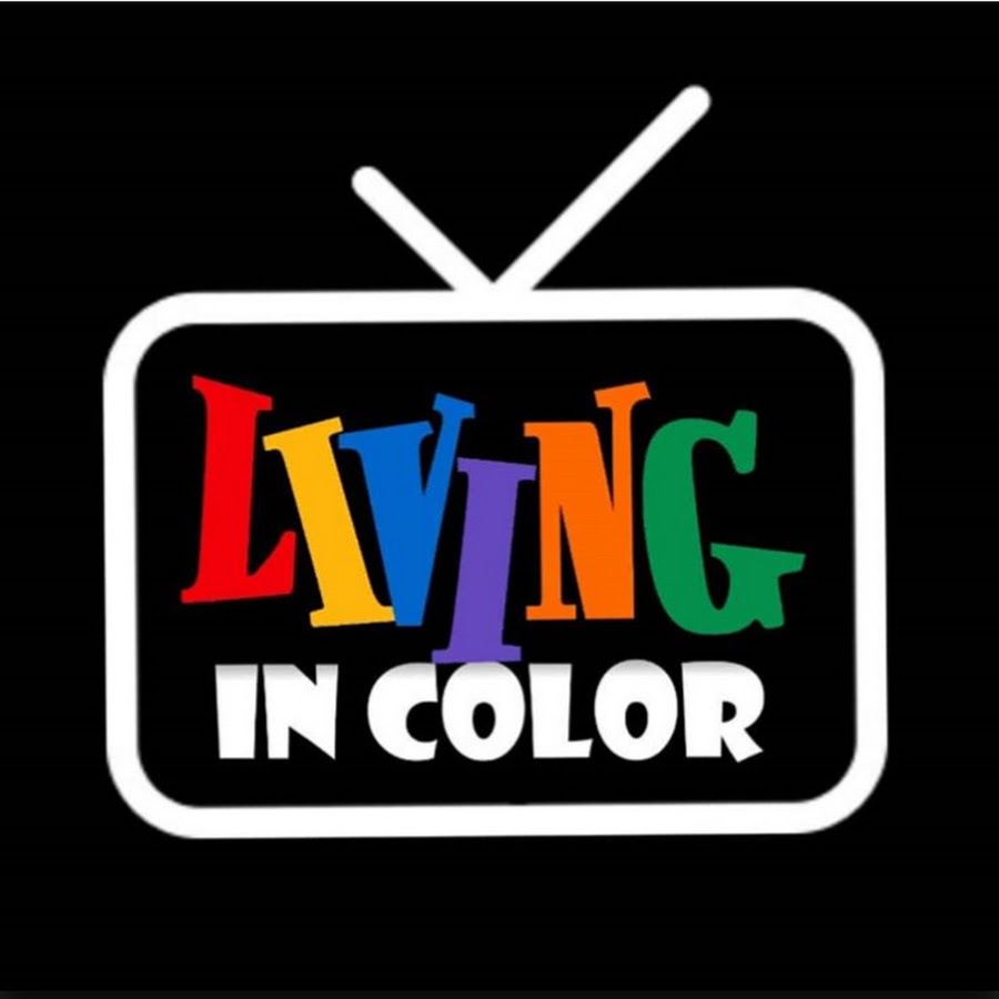 Living in Color TV - YouTube