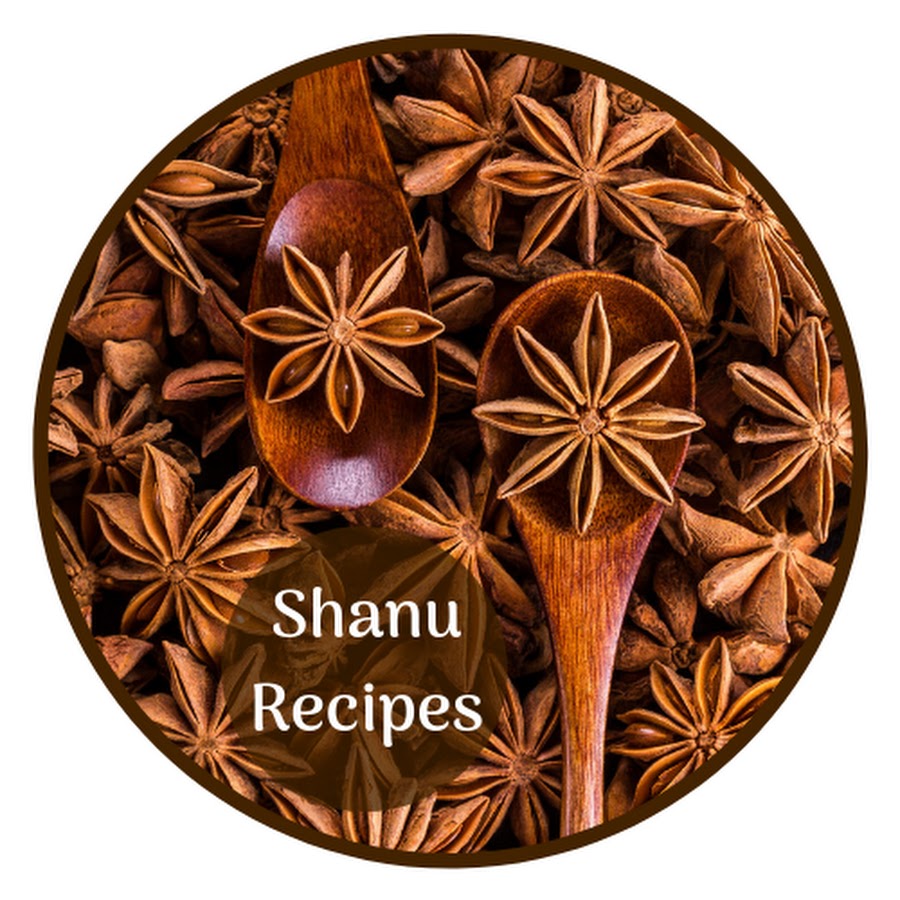 shanu Recipes - YouTube