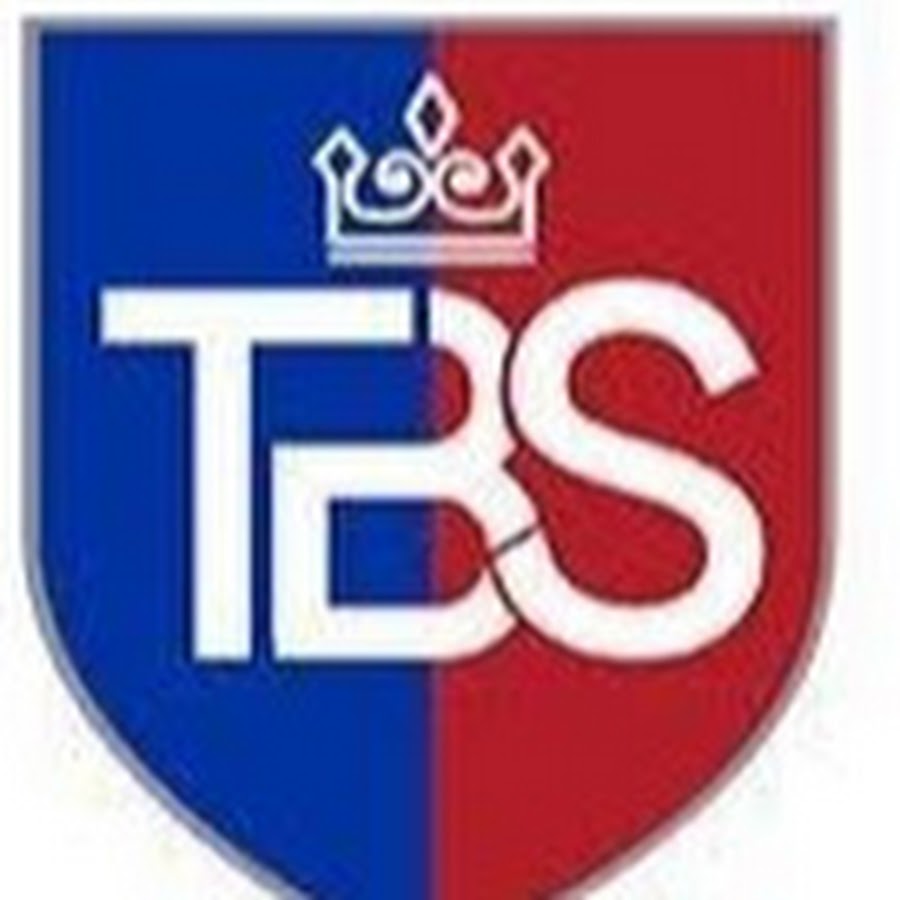 The British School Al Rehab - TBS - YouTube