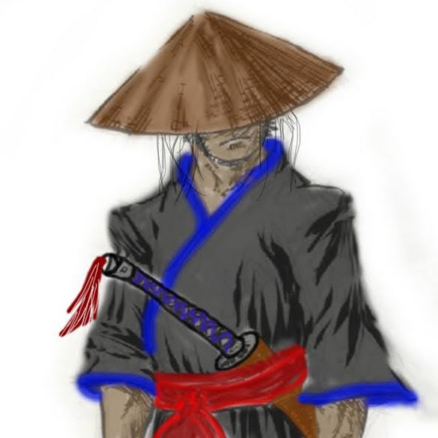 dab neeg Hmoob Channel - YouTube