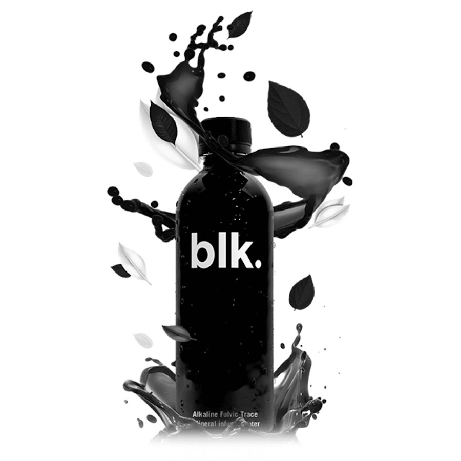 blk-water-youtube