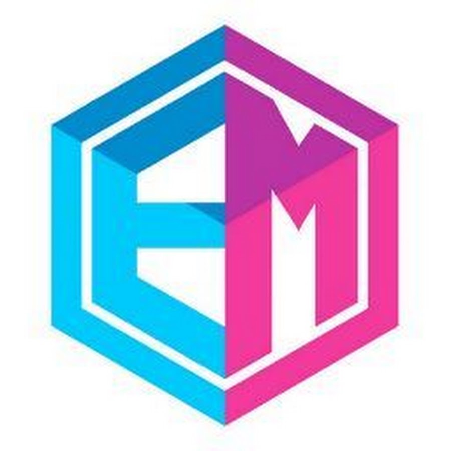 Expert Mistry - YouTube