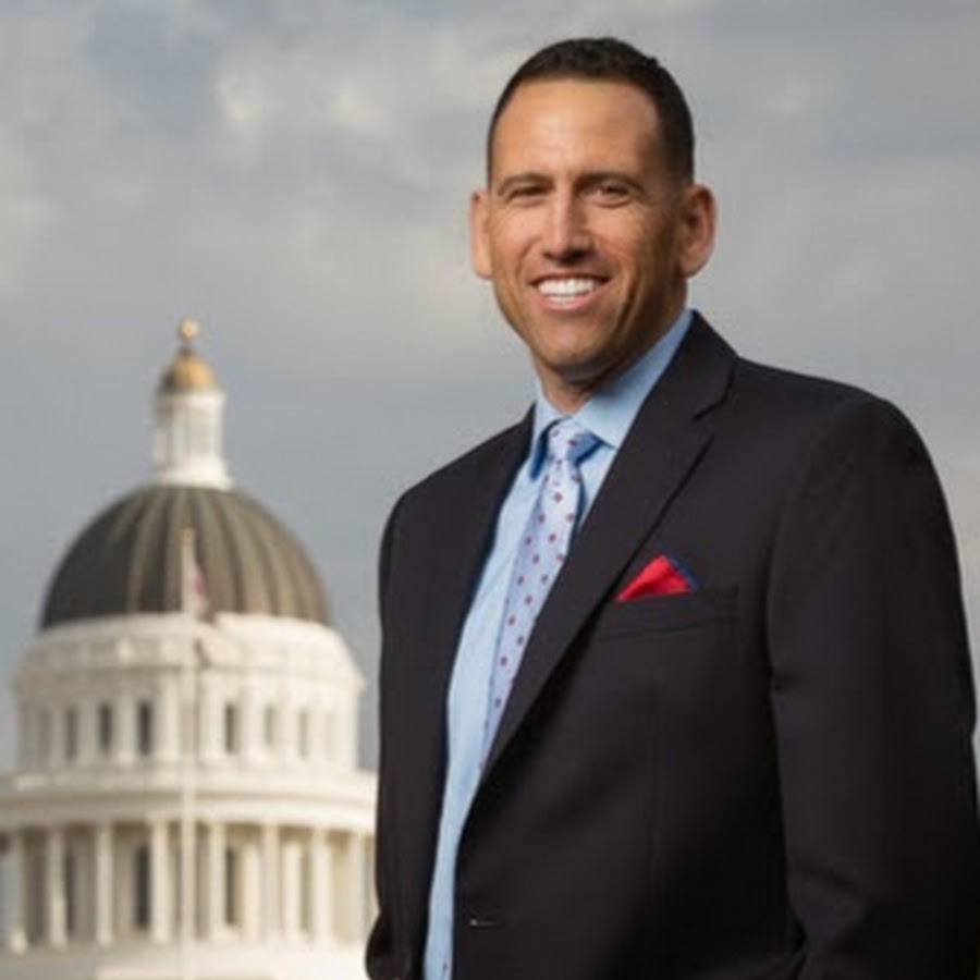 Jason Mata - YouTube